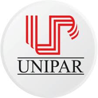 educação /CORBÉLIA/: UNIPAR será parceira do IV Seminário da Cultura e ...