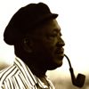 TV Multiversity: An Interview with Ousmane Sembene
