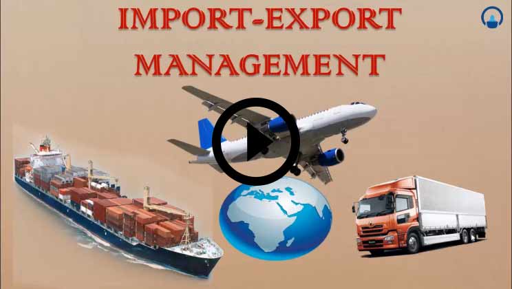 SMALL BUSINESS FEDERAL GOVERNMENT CONTRACTING ("Smalltofeds")