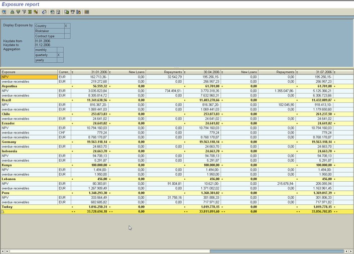 RTTI (Runtime Type Information) RTTI (Runtime Type Information)