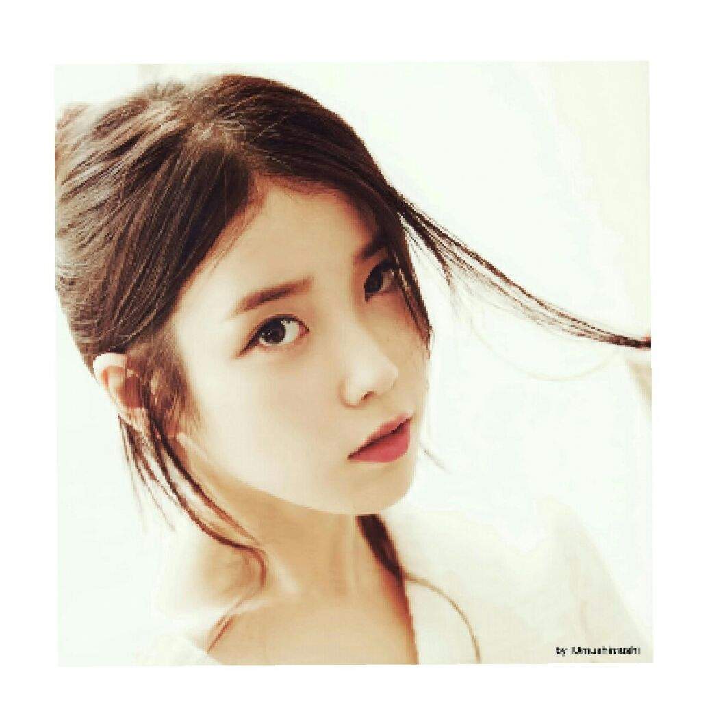 LOS REYES DEL K-POP: Los solistas