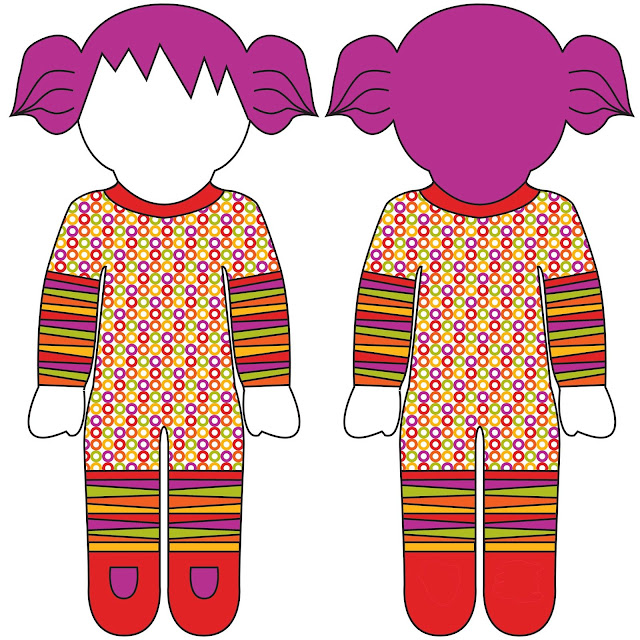 CurlyPops: I need your help!