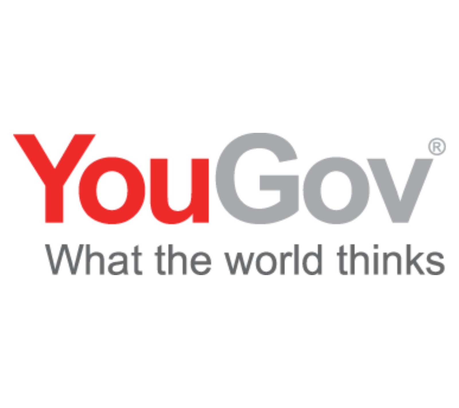 YouGov - Situs Riset Penghasil Uang Terbaik 2016 - Bus Indonesia