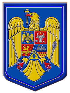 IMAGINI TRANSPARENTE