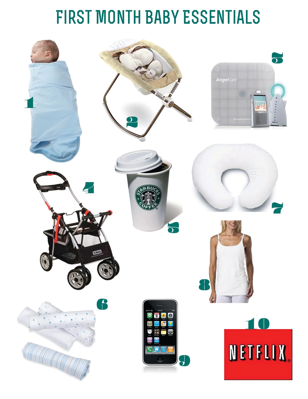 honeysuckle: August 2012