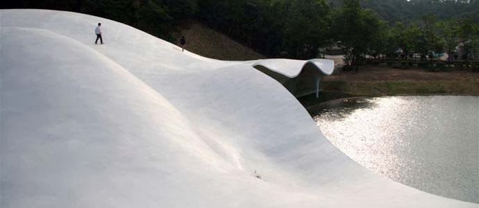 WILFING ARCHITETTURA: 0052 [SPECULAZIONE] Alberto Pugnale | Engineering ...