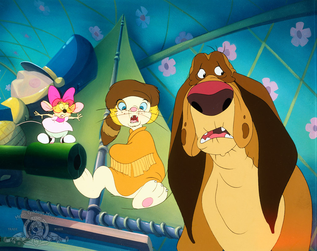 En busca del Rey del Sol - Videocult