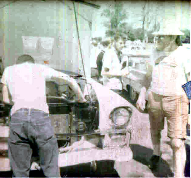 **the mud puddle**: **hartkopf**etc**