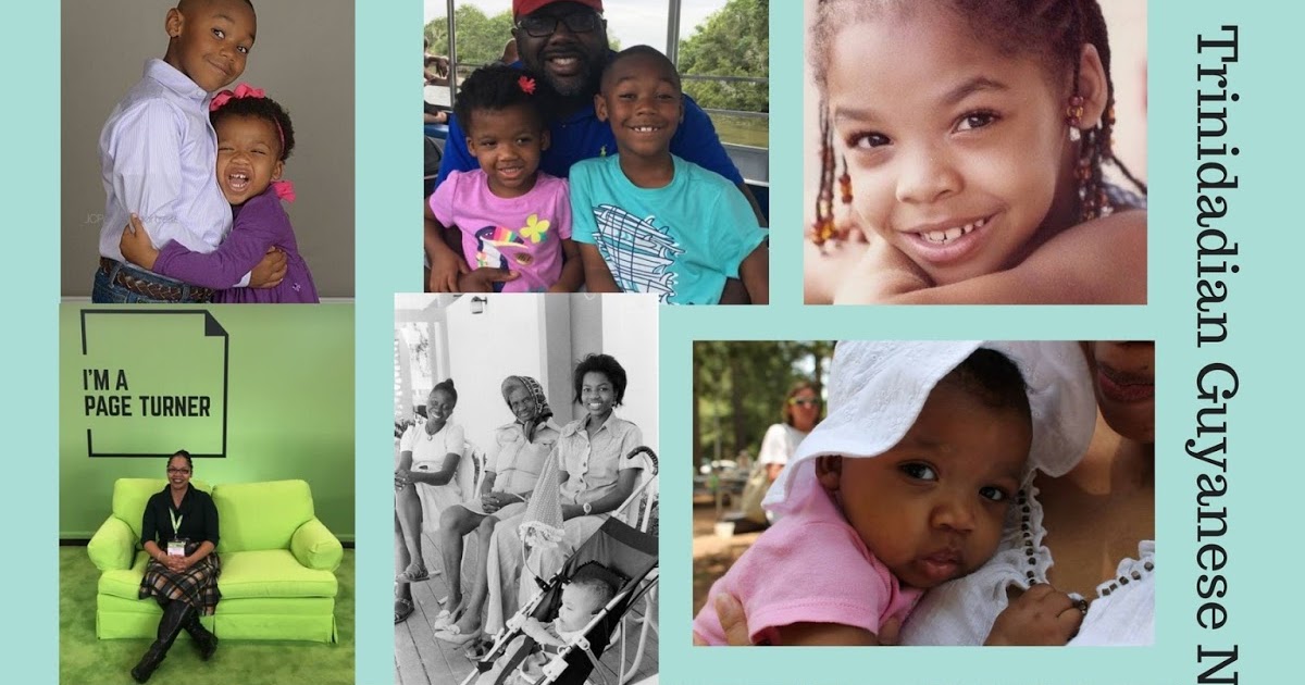 Language, Literacy, and Power