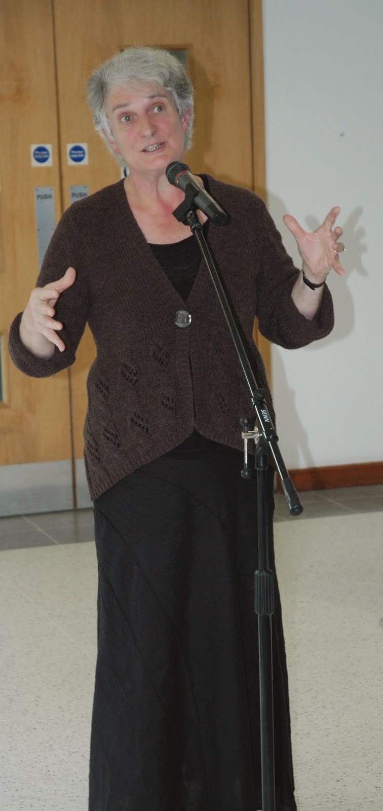 Pete's Brew -- an irreverent blog from the left side of the Capitol ...