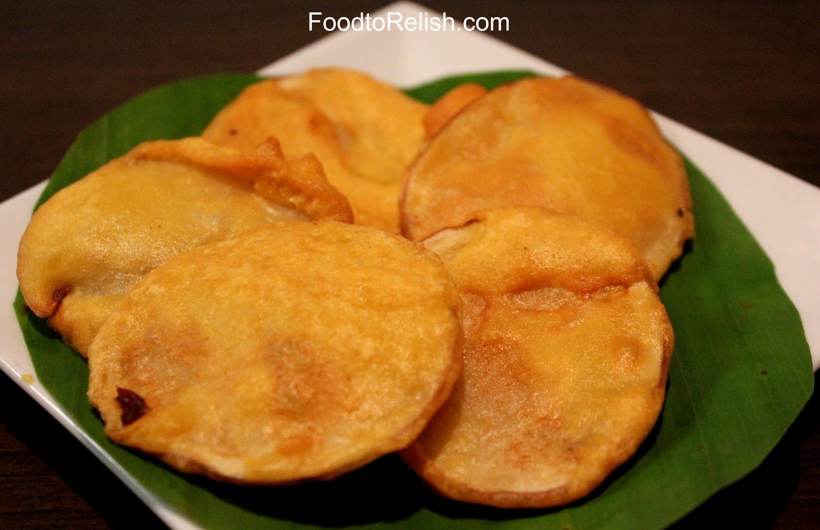 potato fritters chip shop