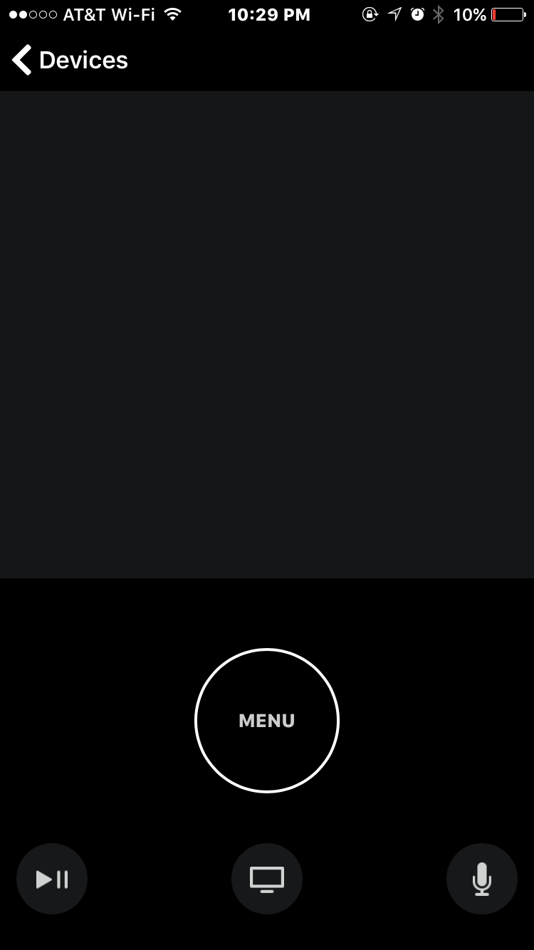 How to Setup the New Apple TV Remote App in 6 steps + Review