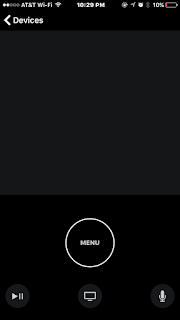 How to Setup the New Apple TV Remote App in 6 steps + Review