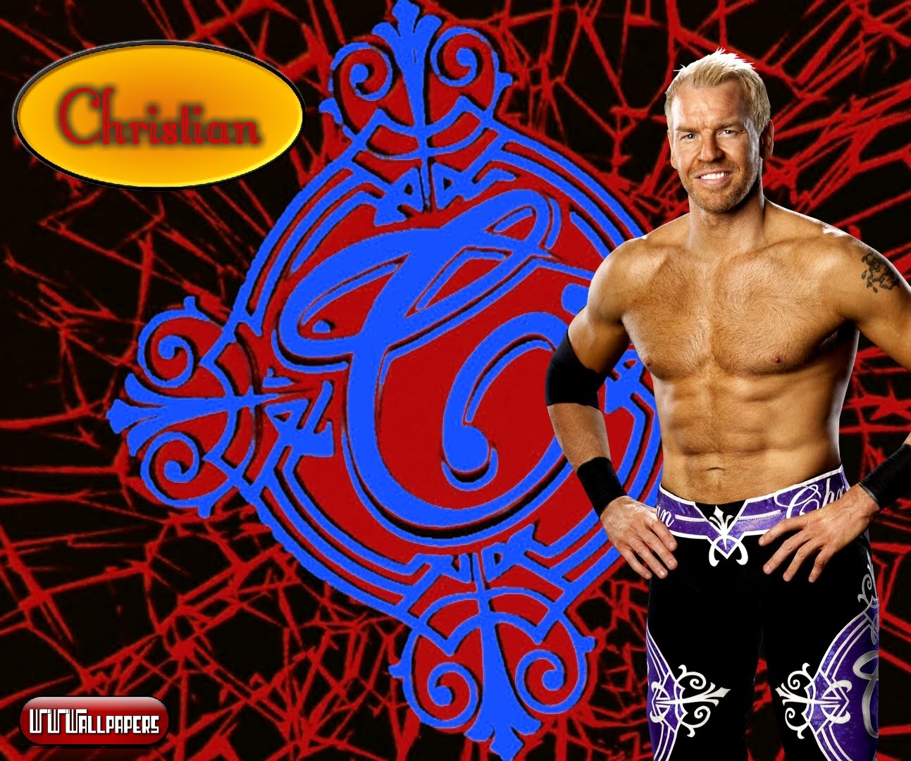 WWWallpapers / WWEWrestlingWallpapers Wallpapers, Fondos, WWE ...
