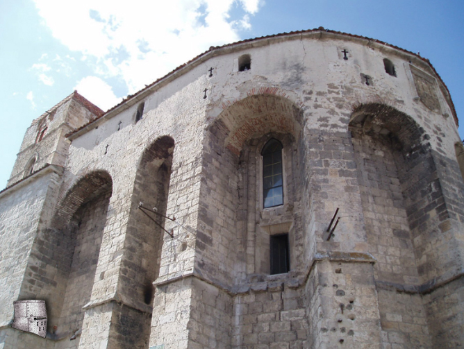 AMO DEL CASTILLO: MATACANES