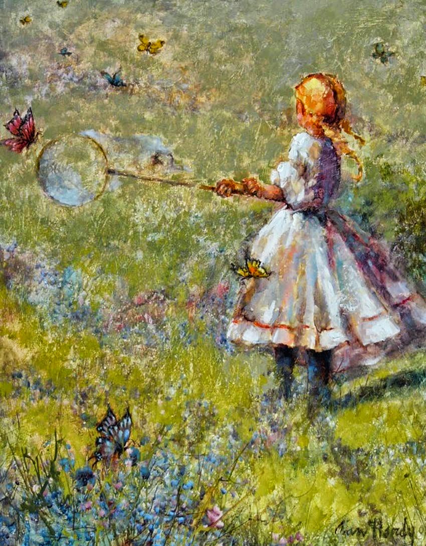 Maher Art Gallery: Anne Hardy