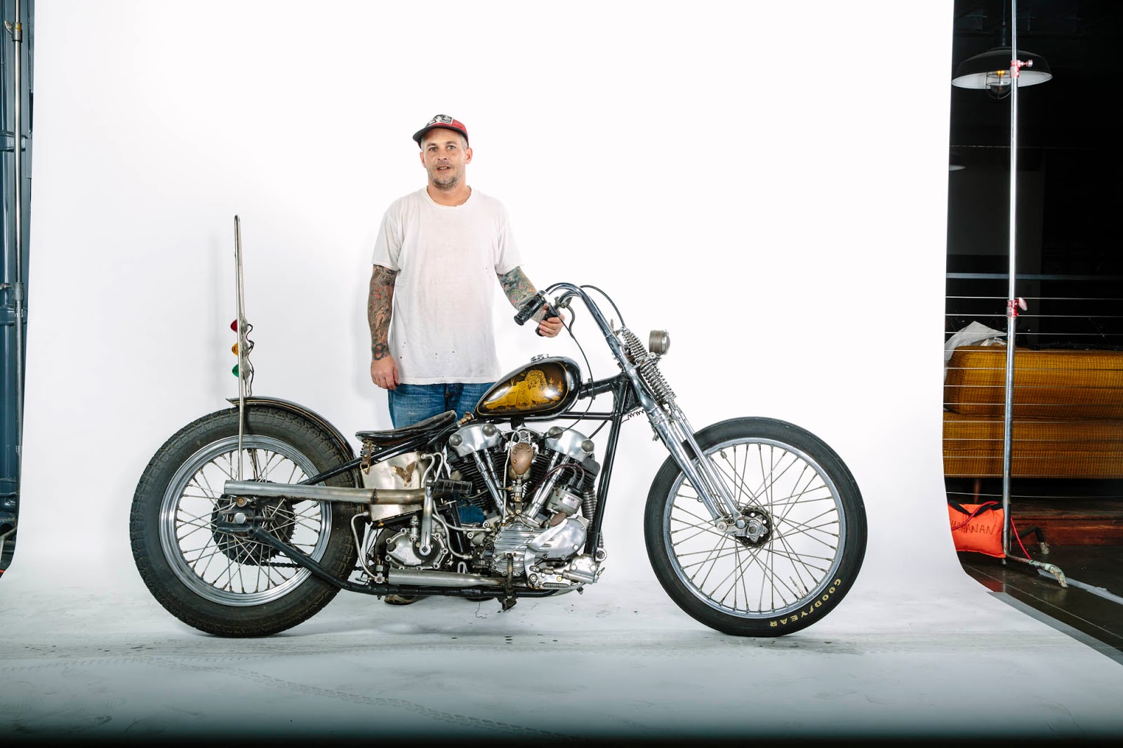 Via Cycle Zombies….