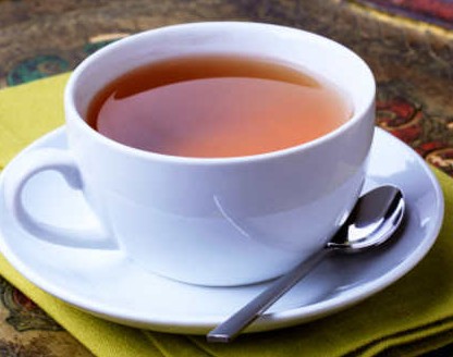 Resep Minuman Teh Manis Spesial 2015