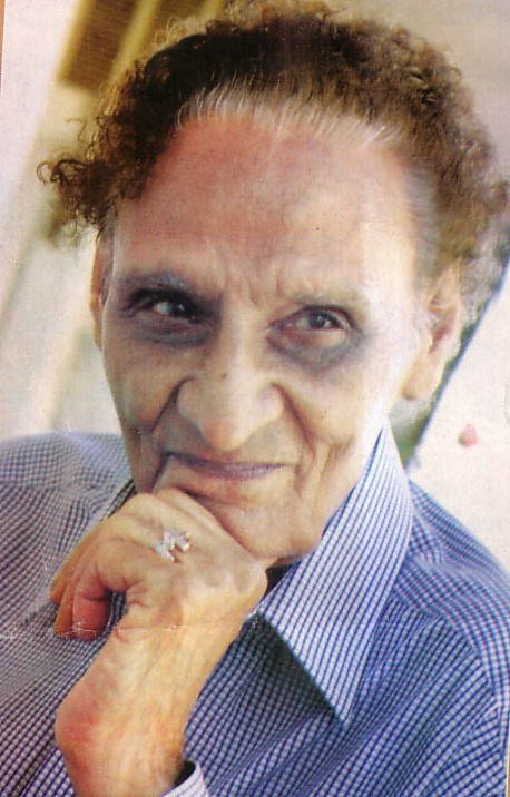 Mahipal (actor) - Alchetron, The Free Social Encyclopedia