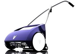 Robots al servicio del hombre