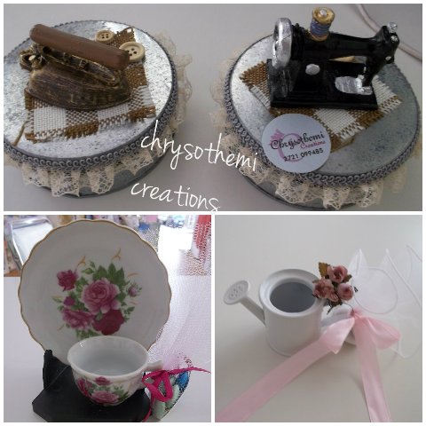 MY_CRAFT_AND_ART_ CREATIONS: VINTAGE ΜΠΟΜΠΟΝΙΕΡΕΣ ΒΑΠΤΙΣΗΣ!!