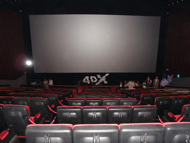 Bitácora del Párvulo: agosto 2016