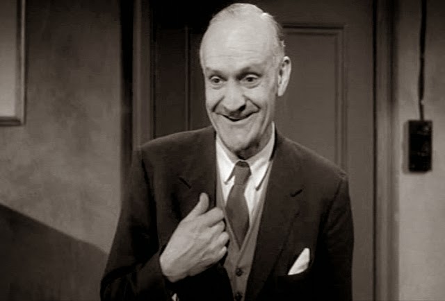 Eccles is saved: Missing veteran found safe