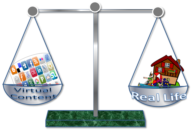 Shoreline Area News: Tech Talk: Scaling Social Networks - Balancing ...