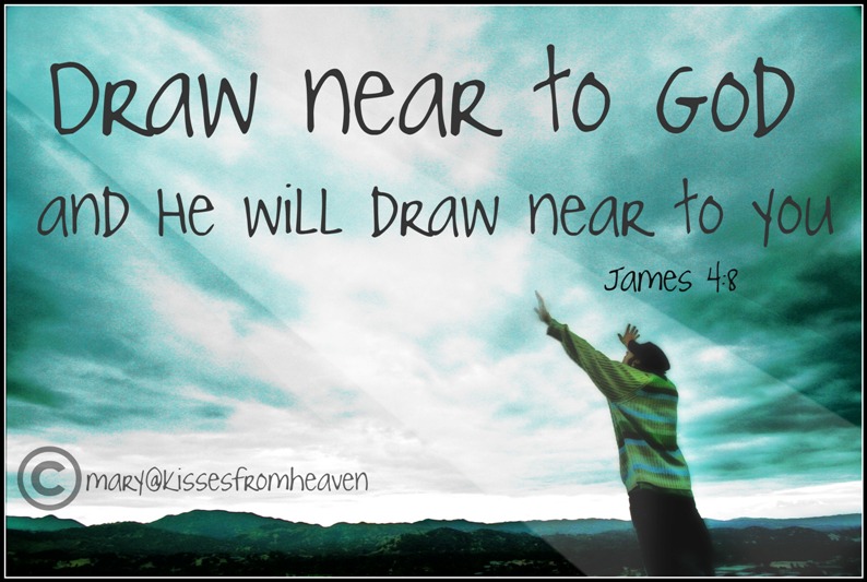 Jesus and a New Spiritual Israel! - More than Overcomers! Chapter 44 ...