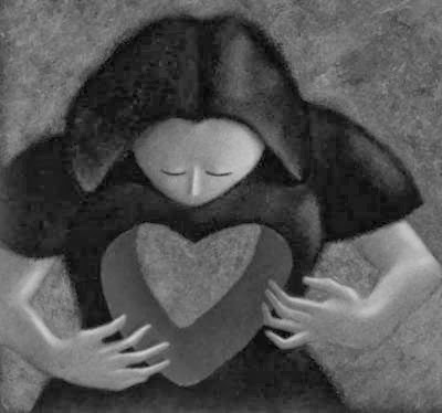 TUYYOLOMISMO - Manuel Ibañez - ESCRITOR: GENTE SIN CORAZÓN