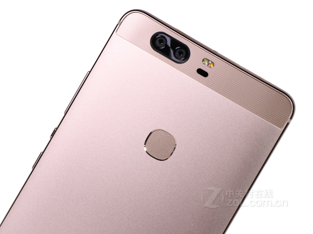 Huawei Honor V8 KNT-AL20 review ~ electronicnews