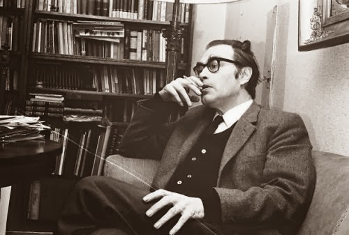 Beeldenstorm: oktober 2013