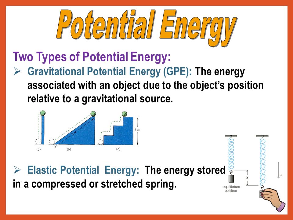 ข้อสอบวิทยาศาสตร์ สสวท. ปี 2559: ข้อ 12 :ENERGY-POTENTIAL ENERGY STRUCTURE