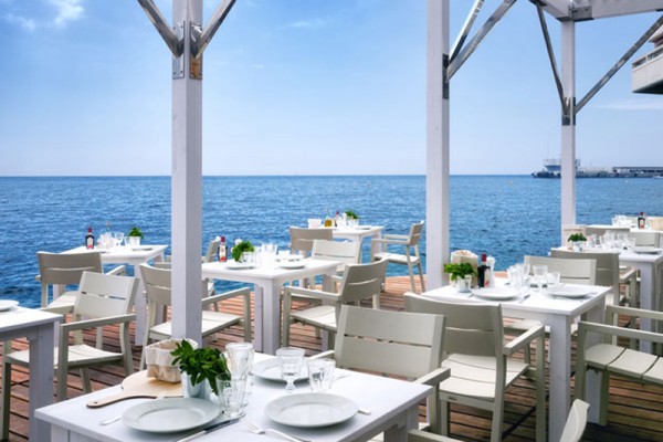 Passion For Luxury : MONACO LIFE CLUB