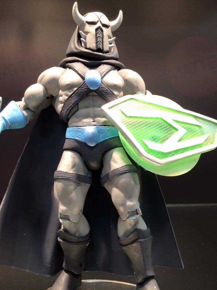 Nefty's House of Rants: 2015 MattyPalooza thoughts: