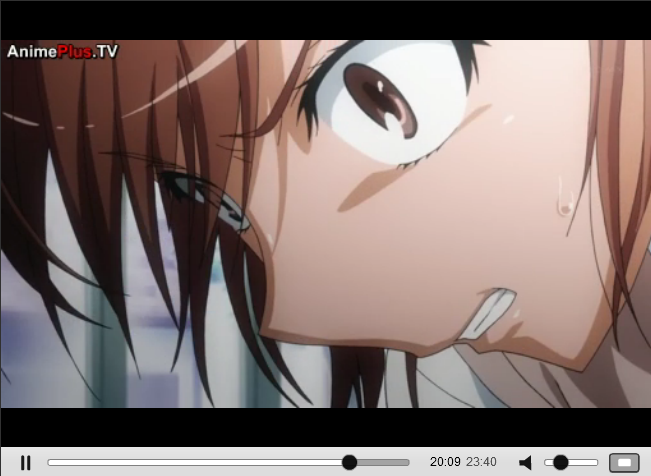 Accelerating Coral: Railgun VS Accelerator