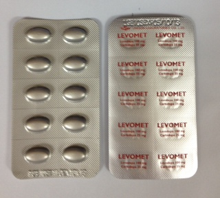 Pharm News: วารสารข่าวสารด้านยาออนไลน์