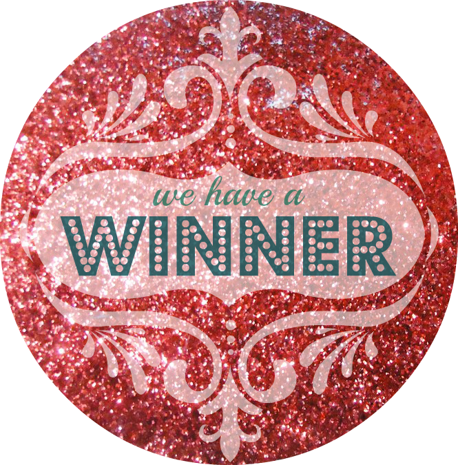 EAT+SLEEP+MAKE: December 2012