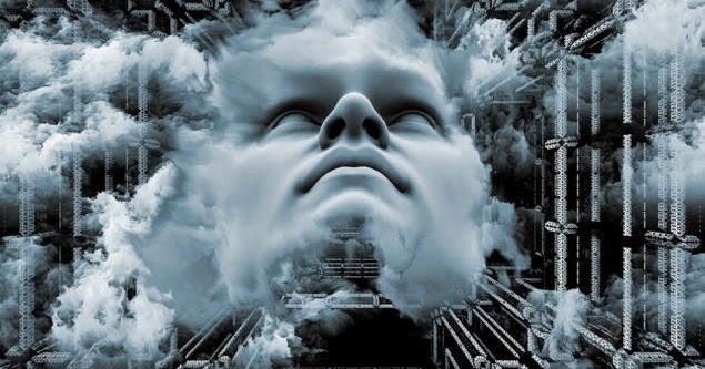 Sentient Developments: How Artificial Superintelligence Will Give Birth ...