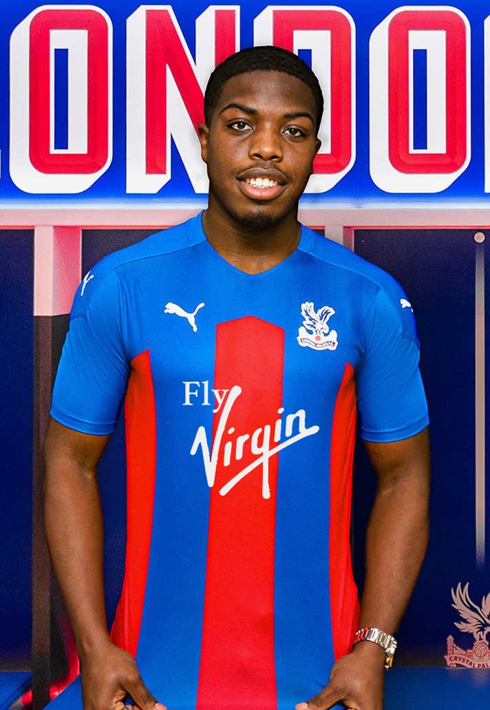 AMAZING: 40+ 20-21 Kits With Iconic Classic Sponsors - What If? - Footy ...