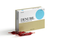 Psicofarmacología para Alumnos de Psicología: Denubil (medicamento ...