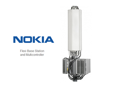 China Telecom Tests 260 Mbps FDD- TDD Carrier Aggregation with Nokia ...