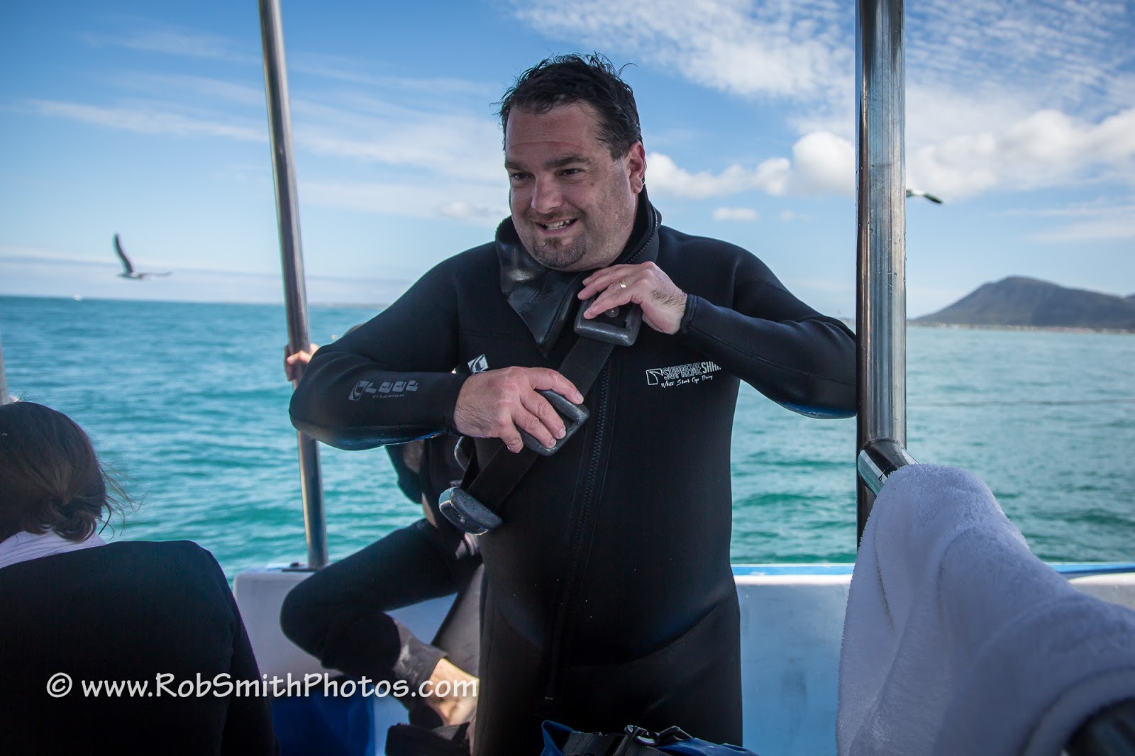 Rob Smith Photography