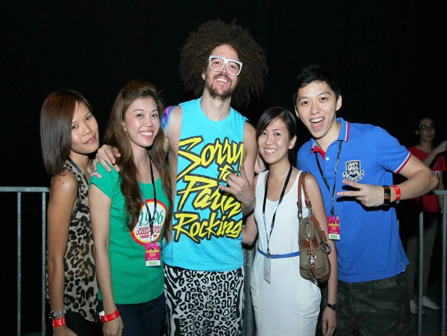 Sunshine Kelly | Beauty . Fashion . Lifestyle . Travel . Fitness: Meet ...