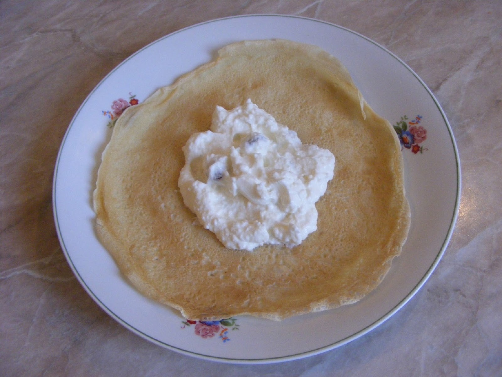 Clatite brasovene | Preparatedevis.ro