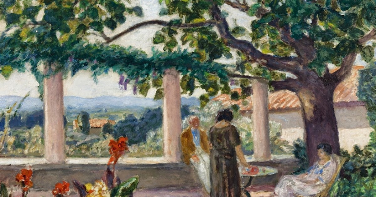 Albert André (1869-1954) | Fine Art Masters