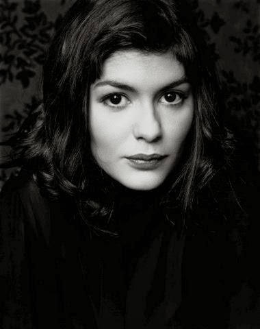 The Fanfics Thiago: Novos Tempos Em Hogwarts: Audrey Weasley