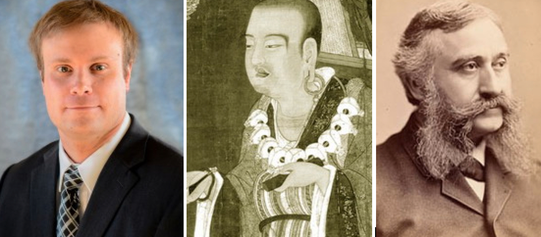 NephiCode: September 2016