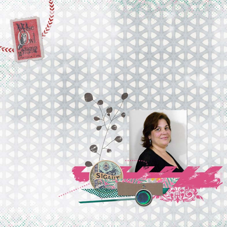 joy design: novidades+freebies