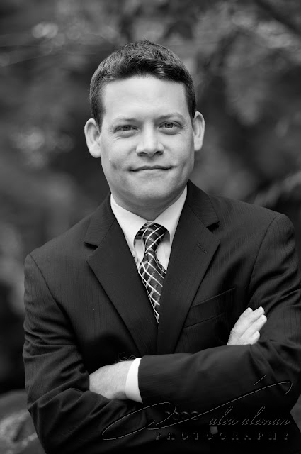 Alex Aleman Photography